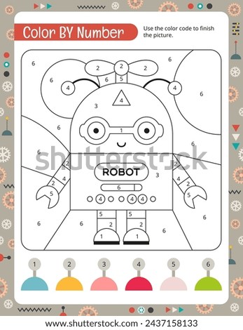 Transformers Coloring Pages | Free download on ClipArtMag