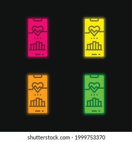 650 Red activity tracker Images, Stock Photos & Vectors | Shutterstock