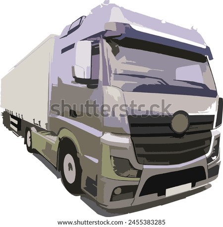 Animated Cliparts Tractor | Free download on ClipArtMag