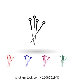 351 Infographic acupuncture Images, Stock Photos & Vectors | Shutterstock