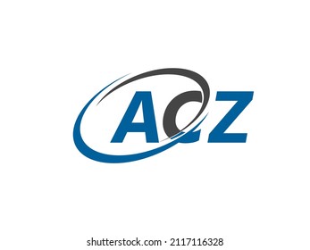 9 Acz logo Images, Stock Photos & Vectors | Shutterstock