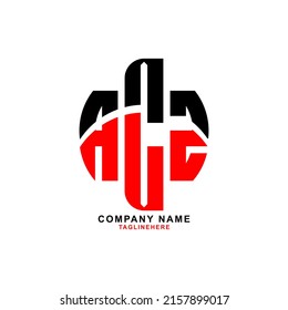 9 Acz logo Images, Stock Photos & Vectors | Shutterstock