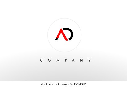 155,574 Ad lettering Images, Stock Photos & Vectors | Shutterstock