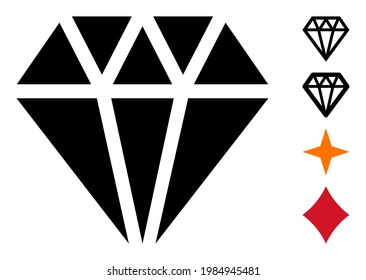 1,228 Goldsmith symbol Images, Stock Photos & Vectors | Shutterstock