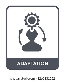 adaptation Images, Stock Photos & Vectors | Shutterstock