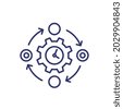 Slow Royalty-Free Images, Stock Photos & Pictures | Shutterstock