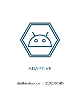 6,926 Adaptive equipment Images, Stock Photos & Vectors | Shutterstock