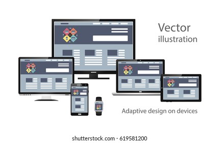 420 Adaptive led Images, Stock Photos & Vectors | Shutterstock