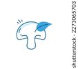 4,795 Adaptogen Royalty-Free Images, Stock Photos & Pictures | Shutterstock