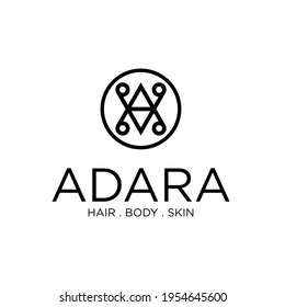 Adara Images, Stock Photos & Vectors | Shutterstock