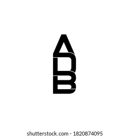 Adb: imágenes, fotos de stock y vectores | Shutterstock