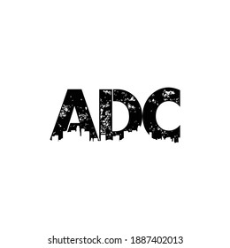 460 Adc Images, Stock Photos & Vectors | Shutterstock