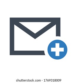 Text Tax Check Mark Design Vector Stock Vector (Royalty Free ...