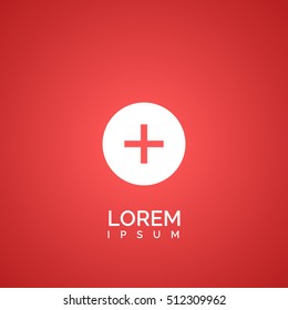 Add Icon Add Logo Stock Vector (Royalty Free) 512309962 | Shutterstock