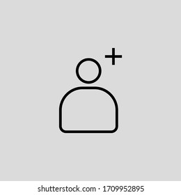 18,568 New member icon Images, Stock Photos & Vectors | Shutterstock