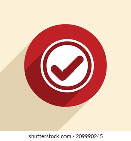 Add Symbol Sign Stock Vector (Royalty Free) 209990245 | Shutterstock