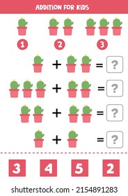 4,827 Addition equations Images, Stock Photos & Vectors | Shutterstock