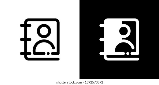 7,191 Business directory logo Images, Stock Photos & Vectors | Shutterstock