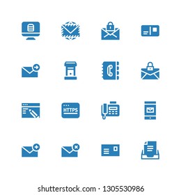 Simple Set Photo Related Vector Line Stock Vector (Royalty Free ...