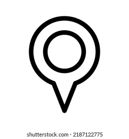 6,873 Web address clipart Images, Stock Photos & Vectors | Shutterstock
