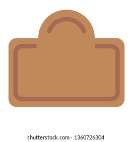 1,893 Address plates Stock Illustrations, Images & Vectors | Shutterstock