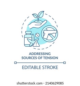 1,051 Tension logo Stock Illustrations, Images & Vectors | Shutterstock