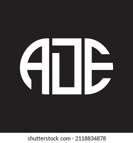 Ade Images, Stock Photos & Vectors | Shutterstock