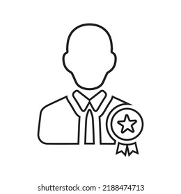 479 Adequate icon Images, Stock Photos & Vectors | Shutterstock