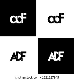 400 Adfs Images, Stock Photos & Vectors | Shutterstock