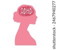 25+ Thousand Adhd Royalty-Free Images, Stock Photos & Pictures ...