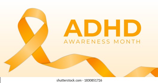 1,418 Adhd Vectors Images, Stock Photos & Vectors | Shutterstock