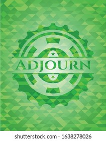 806 Adjourn Stock Illustrations, Images & Vectors | Shutterstock