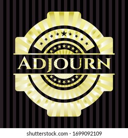 806 Adjourn Stock Illustrations, Images & Vectors | Shutterstock