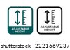 213+ Thousand Adjustable Icon Royalty-Free Images, Stock Photos ...