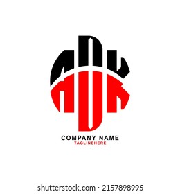 477 Adk Images, Stock Photos & Vectors | Shutterstock
