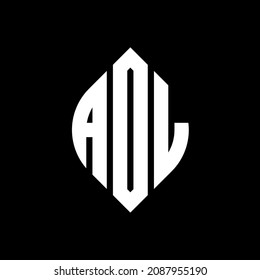501 Adls Images, Stock Photos & Vectors | Shutterstock
