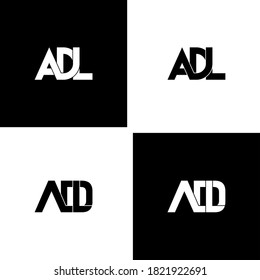 Adls: ภาพ ภาพสต็อกและเวกเตอร์ | Shutterstock