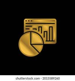 9,053 Admin logos Images, Stock Photos & Vectors | Shutterstock