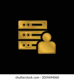 9,046 Admin logo Images, Stock Photos & Vectors | Shutterstock