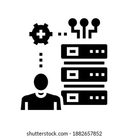 385 Administration overload Stock Illustrations, Images & Vectors ...