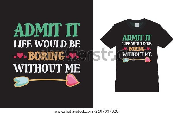 60 You Bore Me Images, Stock Photos & Vectors | Shutterstock