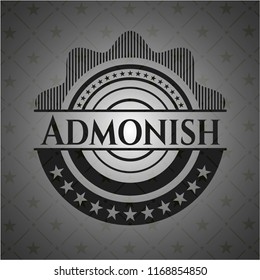 Admonish Images, Stock Photos & Vectors | Shutterstock
