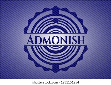 Admonish Images, Stock Photos & Vectors | Shutterstock