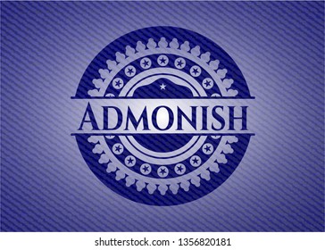 1,159 Admonish Stock Illustrations, Images & Vectors | Shutterstock