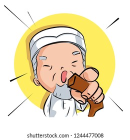 Admonish Images, Stock Photos & Vectors | Shutterstock