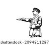 30,153 Hitler Royalty-Free Images, Stock Photos & Pictures | Shutterstock
