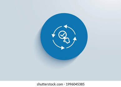 8 Adopt data driven Images, Stock Photos & Vectors | Shutterstock