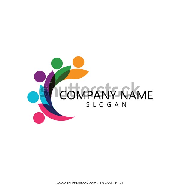 26,958 Women Team Logo Stock Vectors, Images & Vector Art | Shutterstock