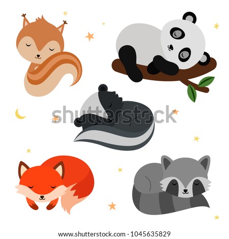 Whimsy Clips | Free download on ClipArtMag