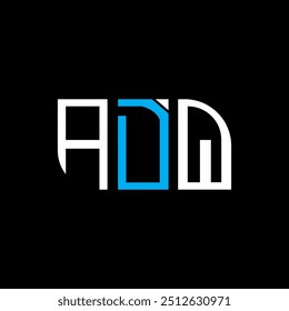 Adq Logo Design PNGs – Transparent Background Images | PikWizard